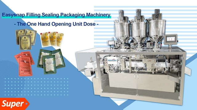 Capsule Filling Machine,Blister packaging machine,cartoning machine ...